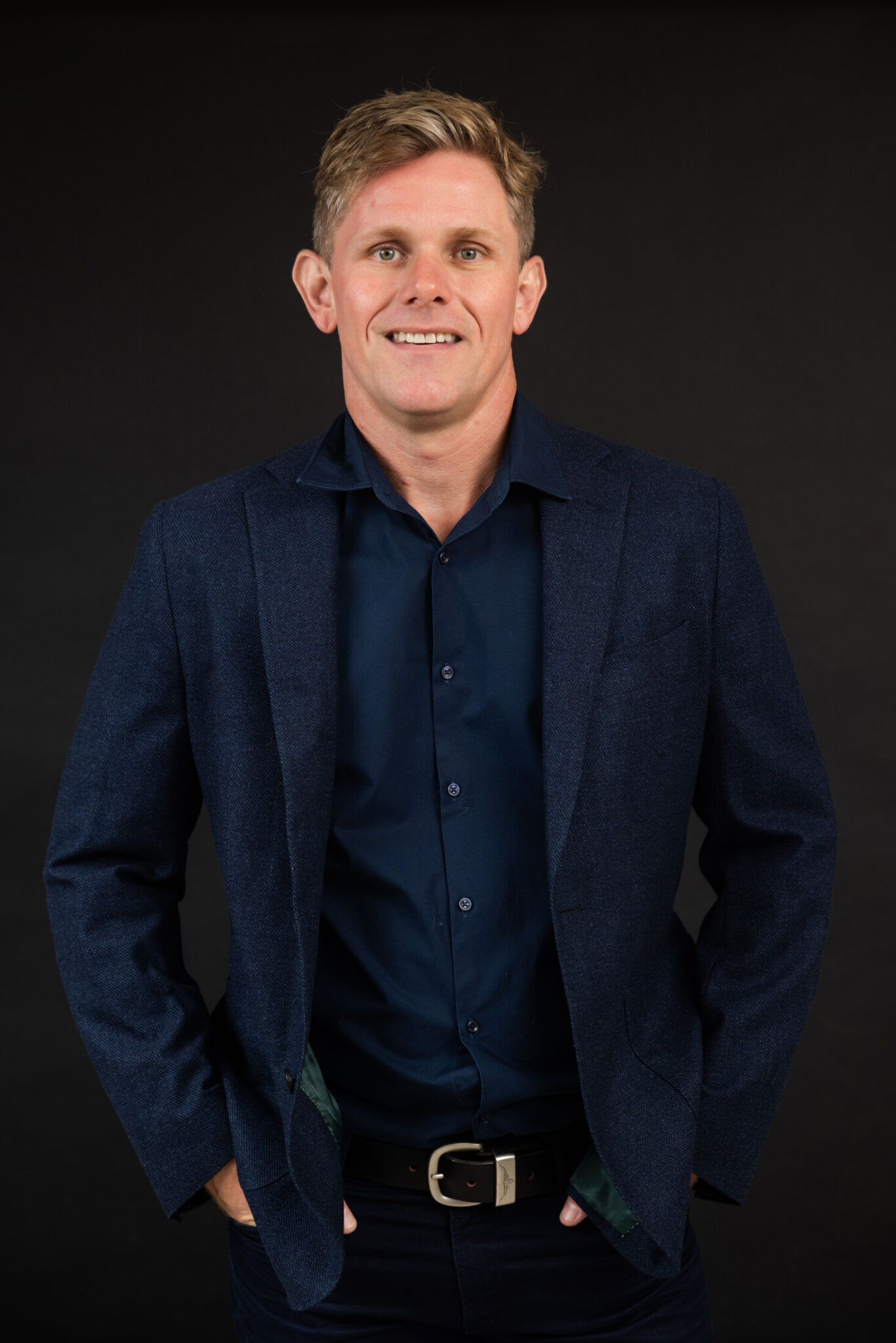 Our Board - Regional Development Australia - Mid North Coast NSW