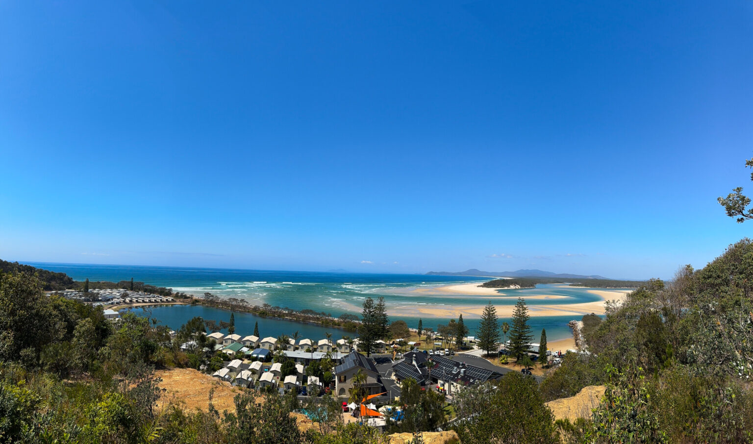 Mid North Coast - Regional Development Australia - Mid North Coast NSW