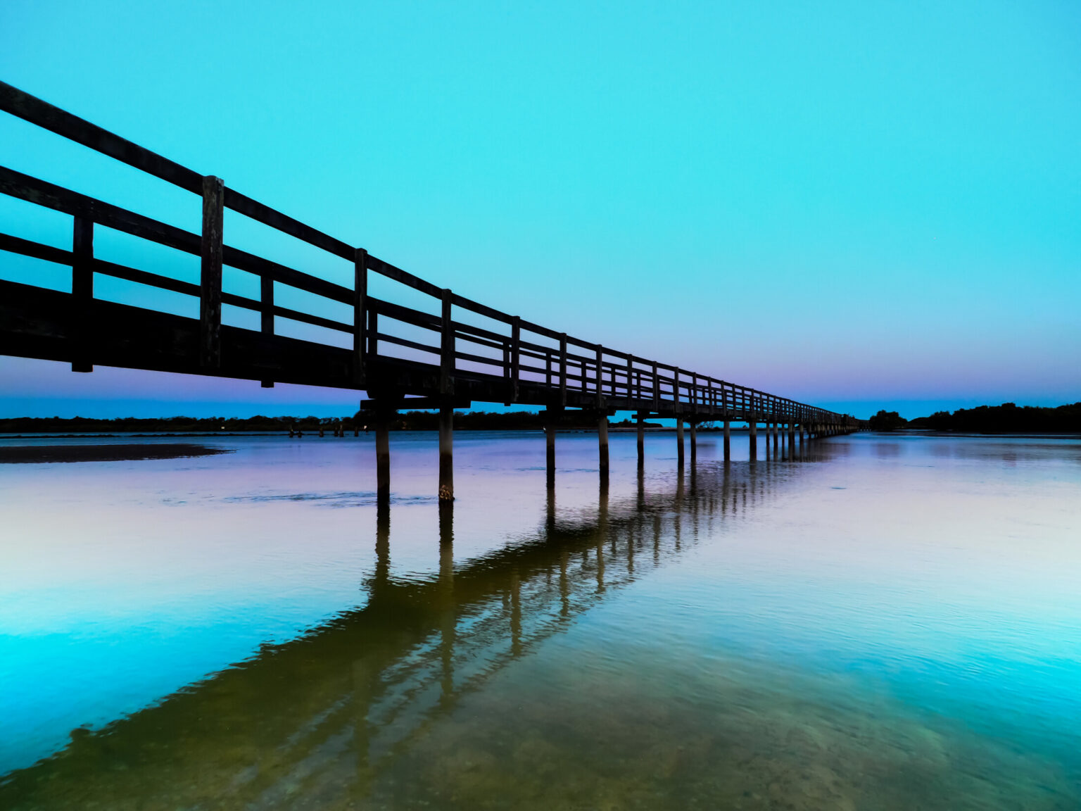 Home - Regional Development Australia - Mid North Coast NSW
